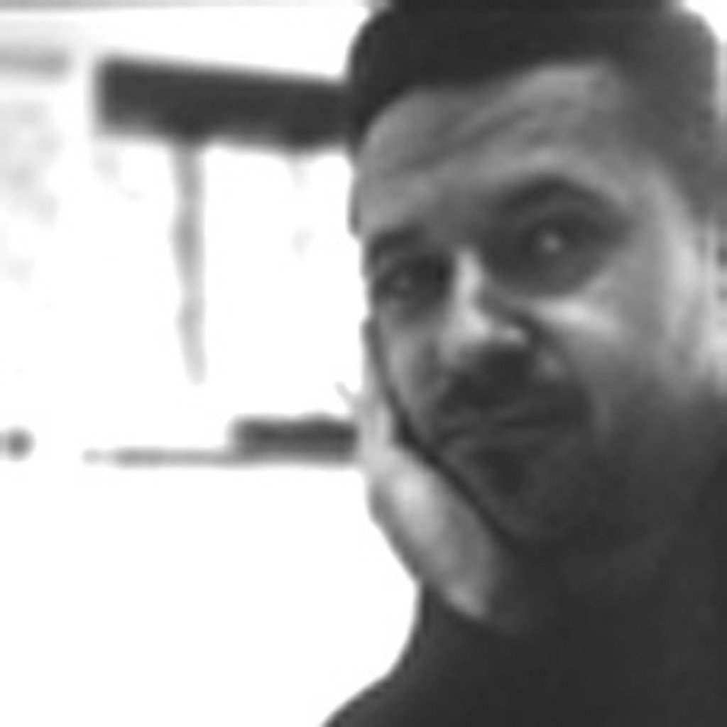 Christoph Jäkel - Diplom Graphik-Designer - machtWat | XING