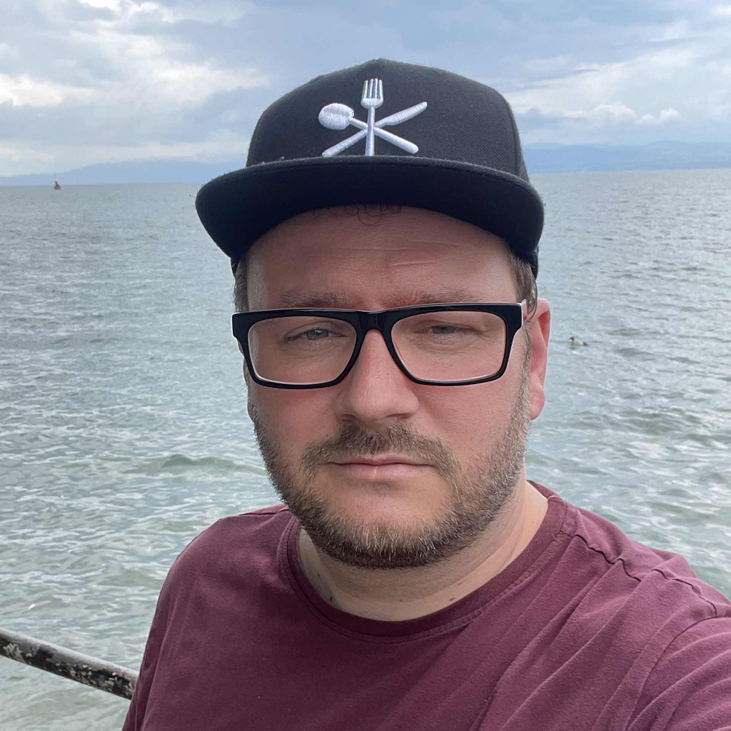 Torsten Kohnert - Operations Engineer - Ericsson | XING