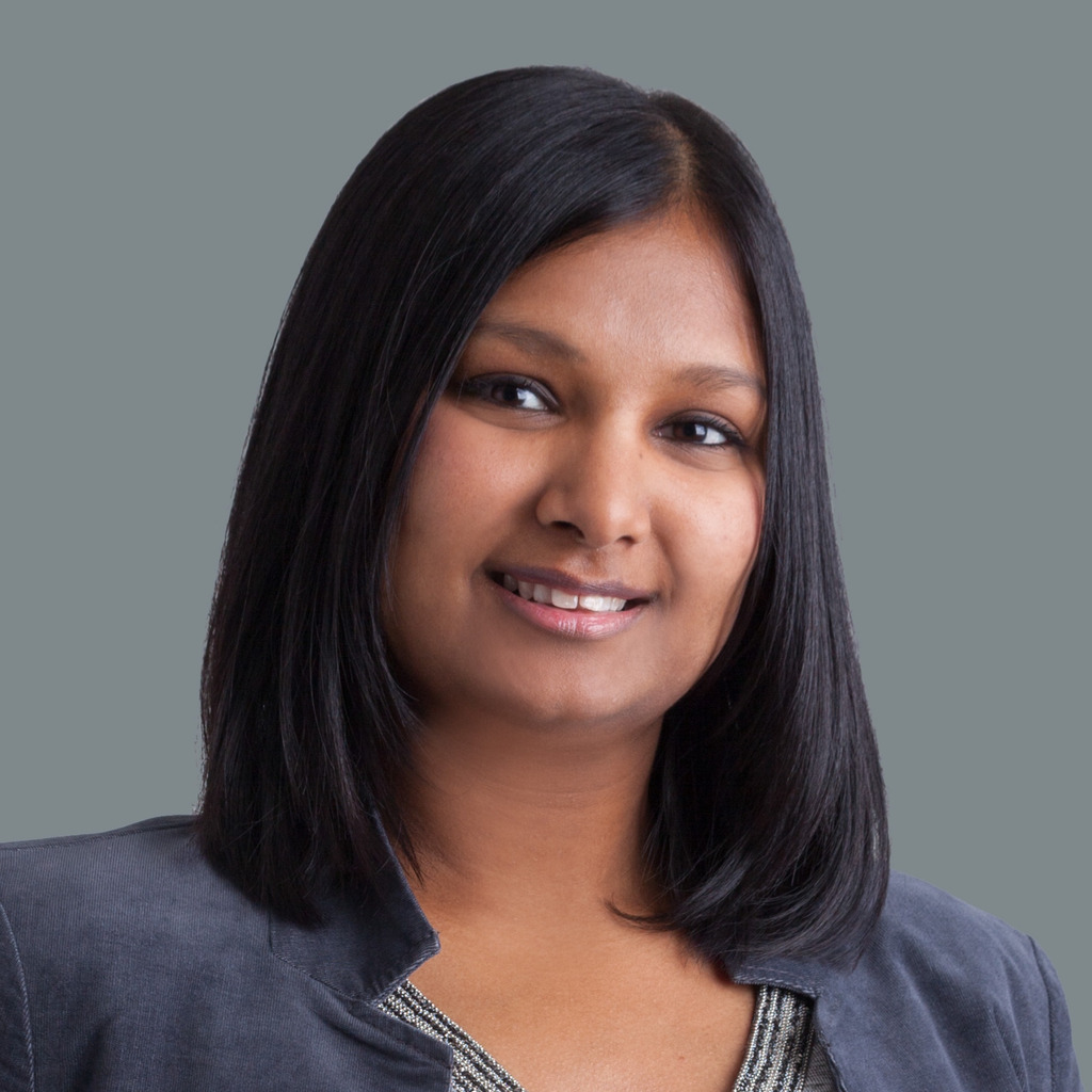 Daisy Vögl - Personalentwicklung und Recruiting - Wirtschaftskammer ...