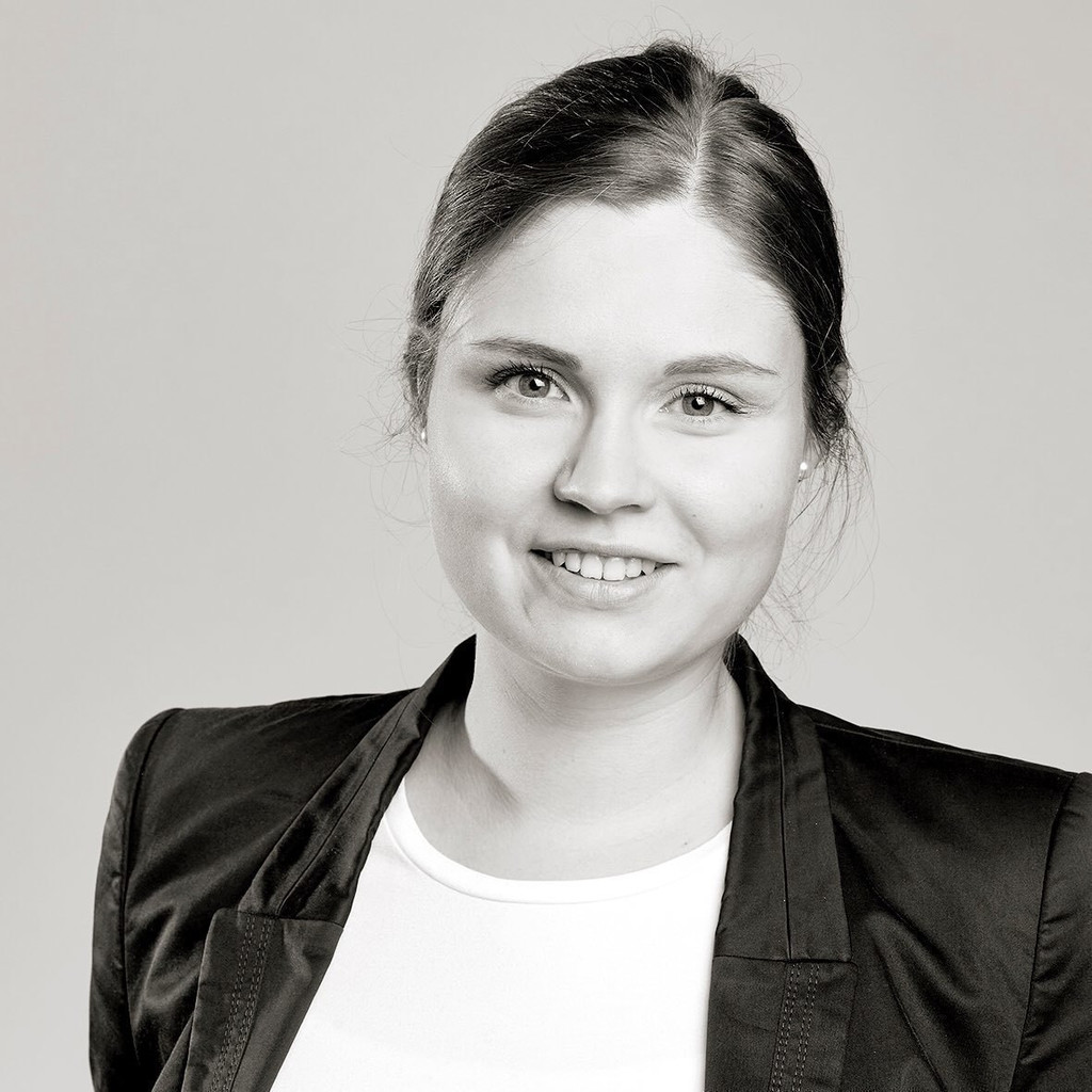 Jennifer Brede's Instagram, Twitter & Facebook on IDCrawl