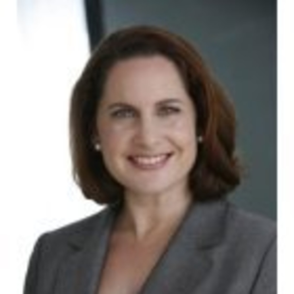 Christopher Neufeld's Instagram, Twitter & Facebook on IDCrawl