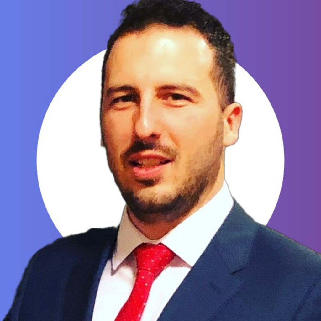 Željko Grgić - Engineering Consultant - Greenbrier Companies | XING