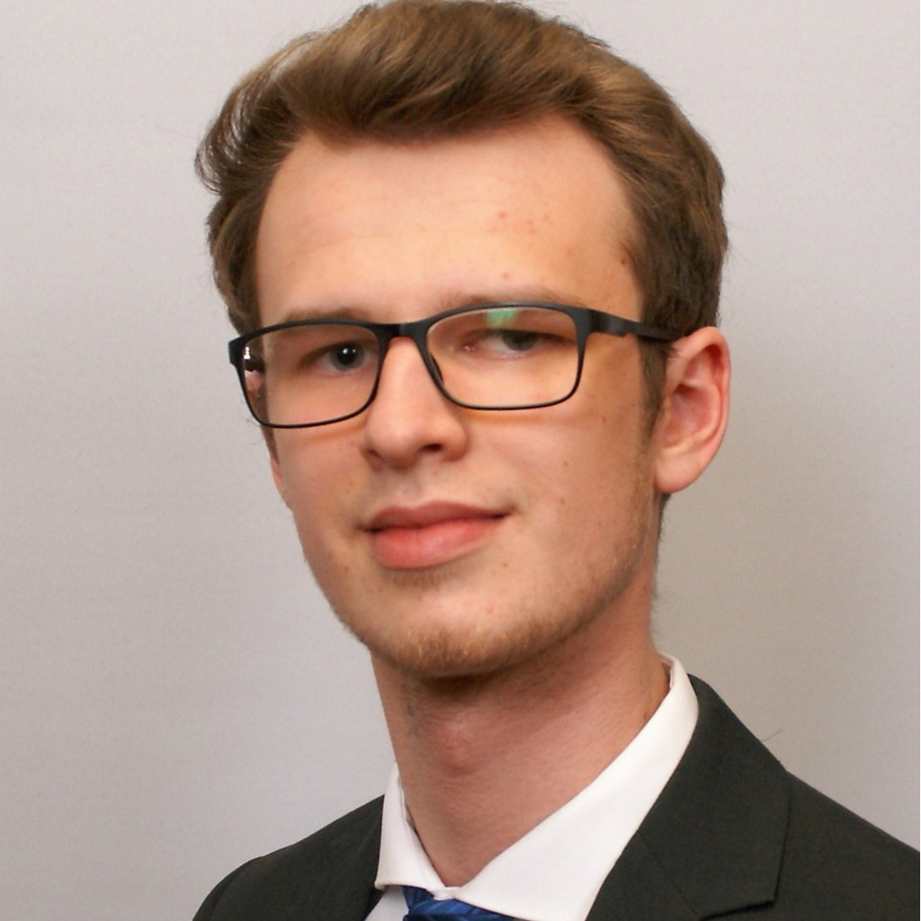 Tom Kocher - Büchsenmacher - Merkel Jagd- und Sportwaffen GmbH | XING