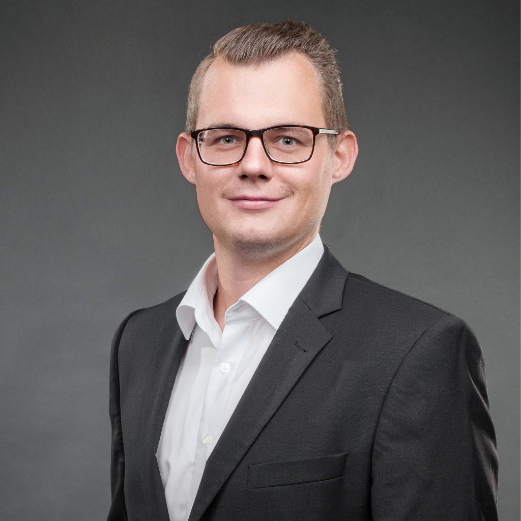 Scharpf in der Personensuche von Das Telefonbuch