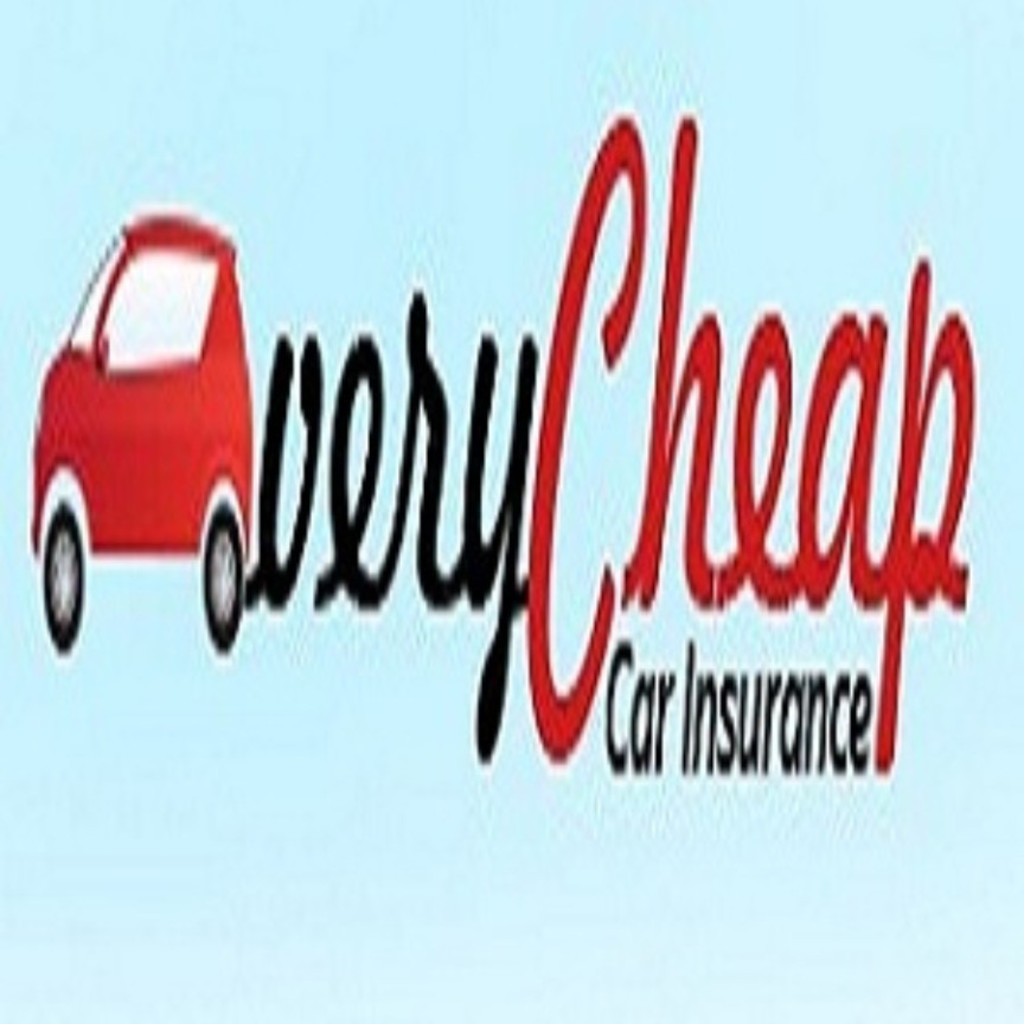 Sandra Helman - Insurance Broker - Very Cheap Car Insurance | XING