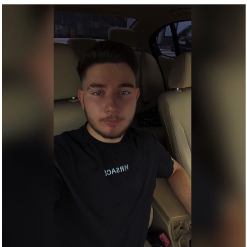 Mario Todinca - Familienbetrieb - Selbstständig Gastronomie - Urban ...