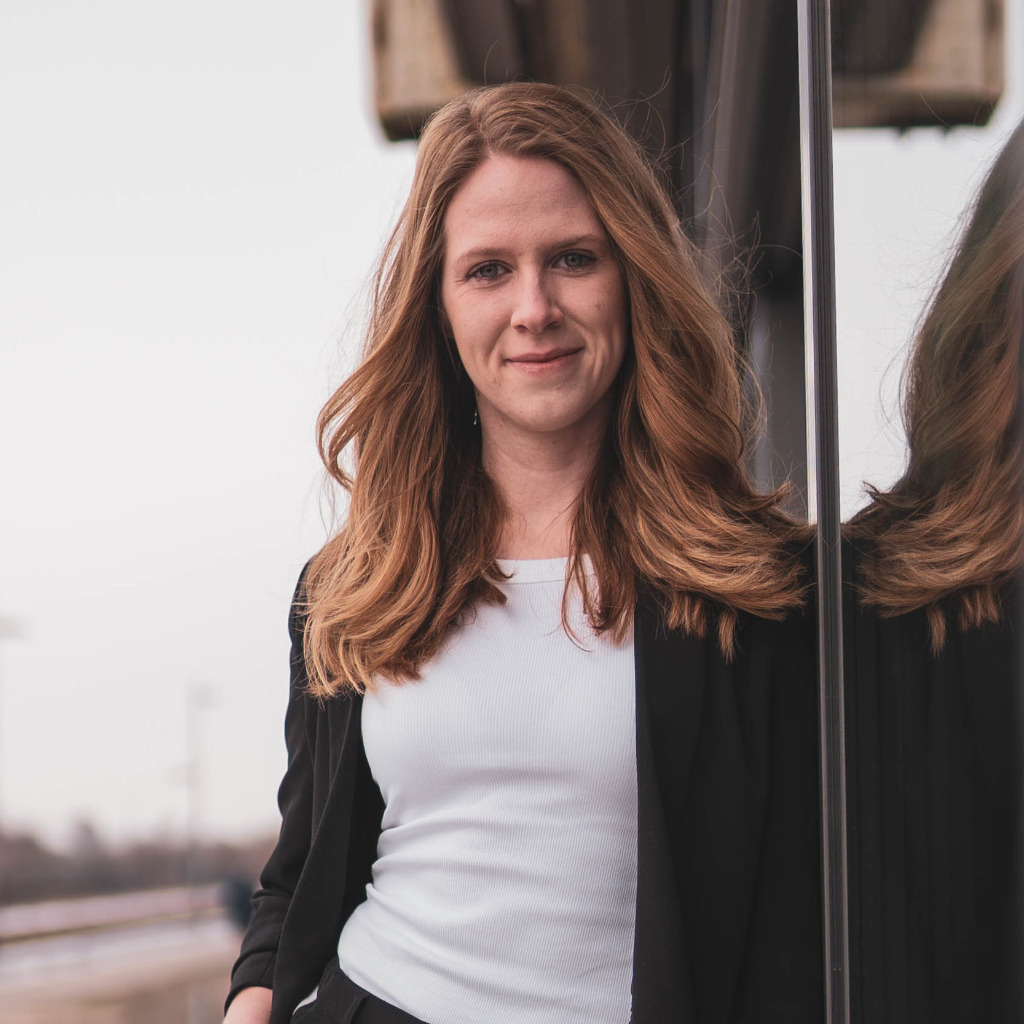 Gerken aus Bremen in der Personensuche von Das Telefonbuch