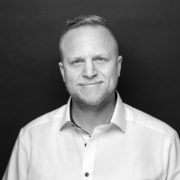 Kevin Mauch - Staatlich anerkannter Arbeitserzieher - Evangelische ...