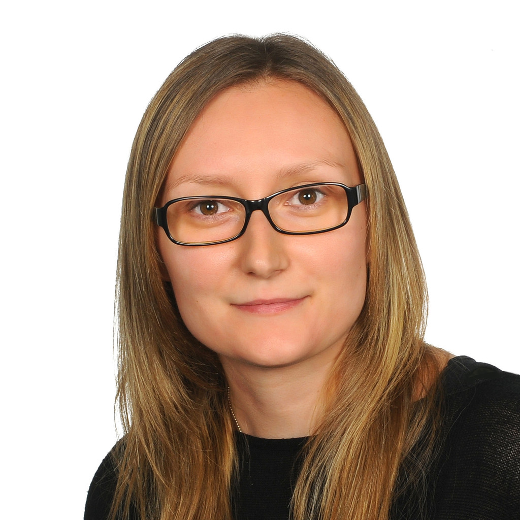 Michael Mumper's Instagram, Twitter & Facebook on IDCrawl