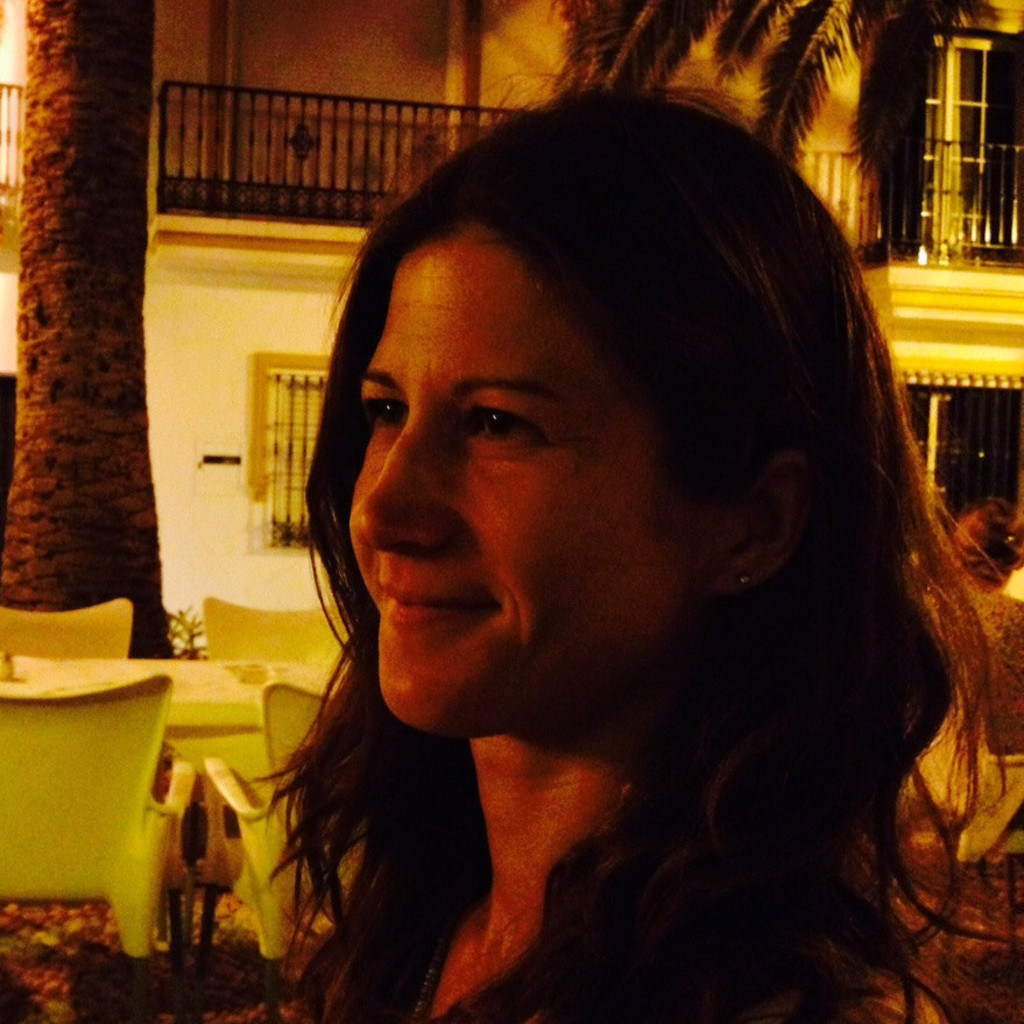 Jessica Hogan's Instagram, Twitter & Facebook on IDCrawl