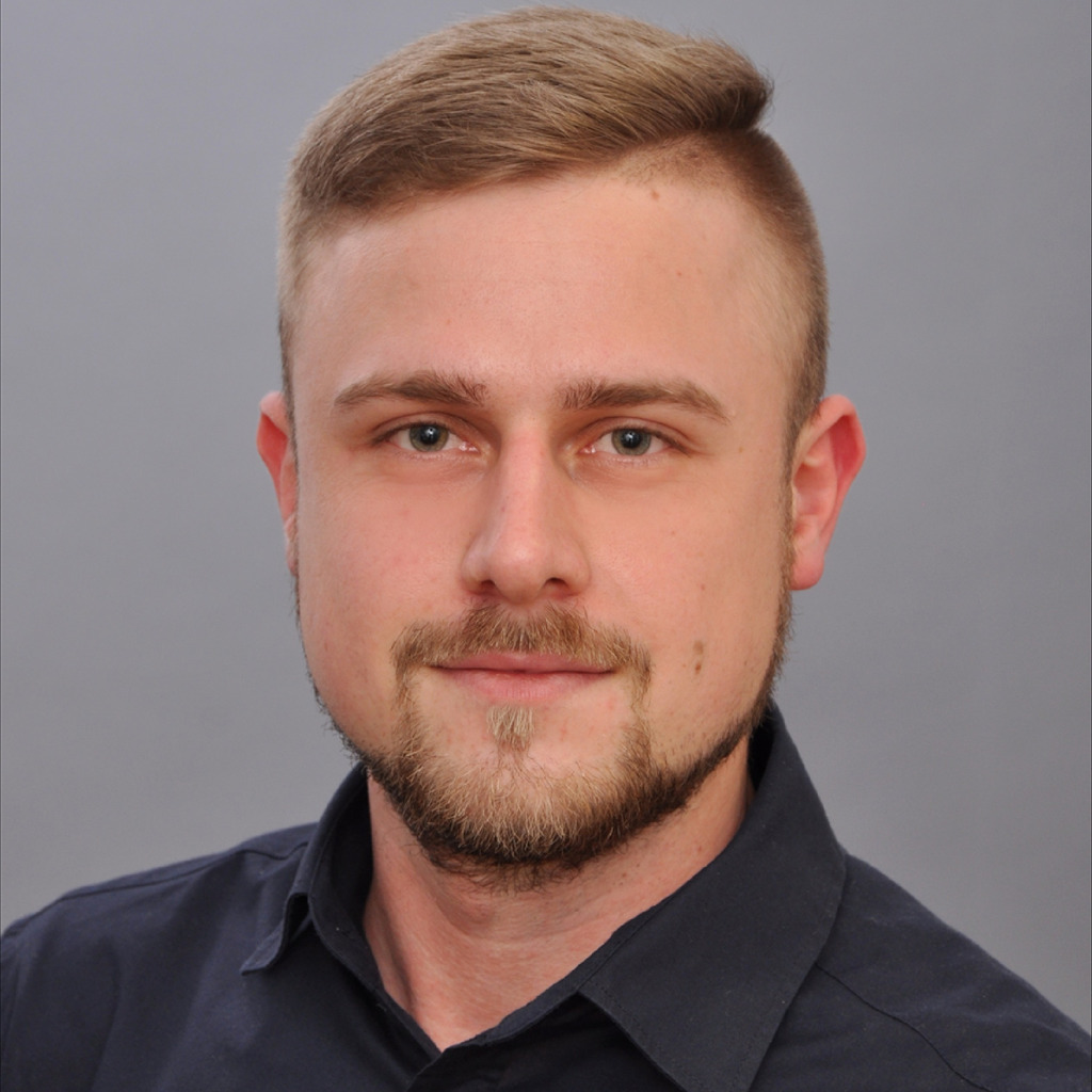 Marc Lippmann - Kraftfahrzeugtechnik - Westsächsische Hochschule ...