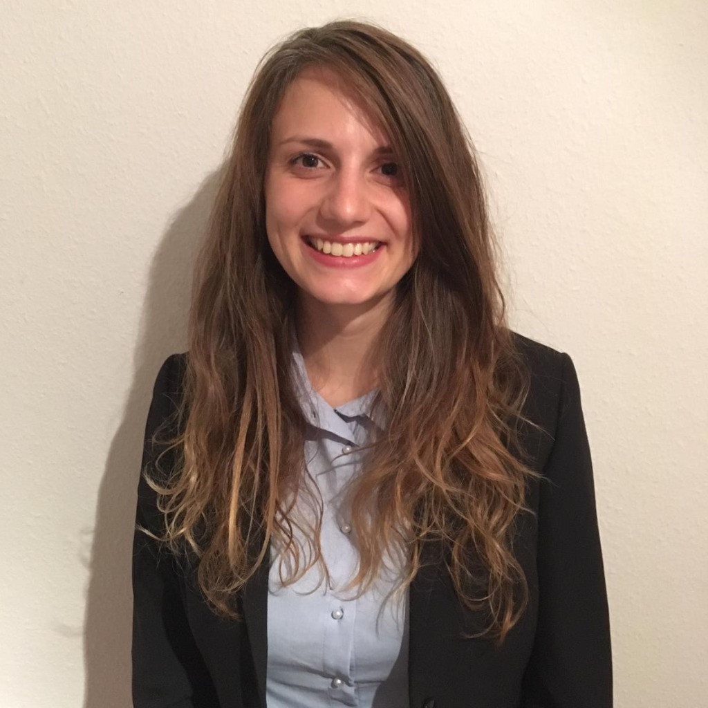 Neyses in der Personensuche von Das Telefonbuch