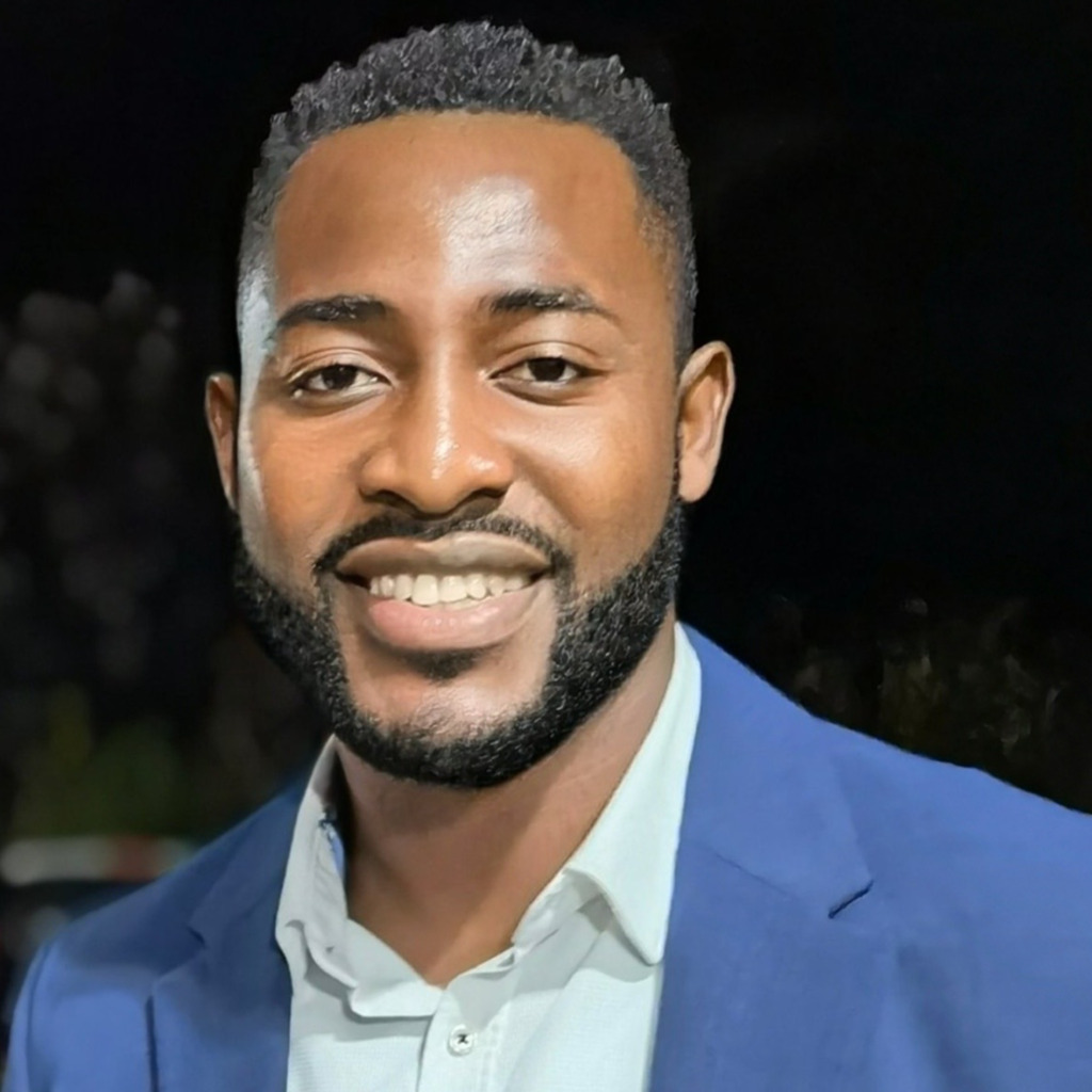 Hamed Salem Mounchili Salim - Embedded Software Engineer - ITK Engineering GmbH | XING