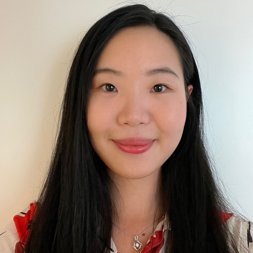 Shuyao Li - AI Product Manager - World Economic Forum | XING