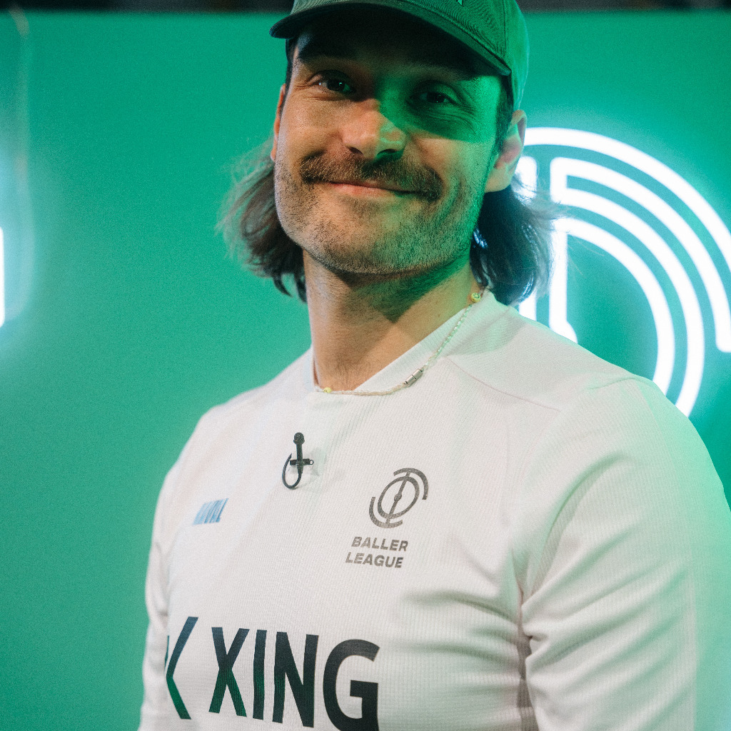 Rick Zabel - Social Media Manager bei der Tour de France - tour de ...