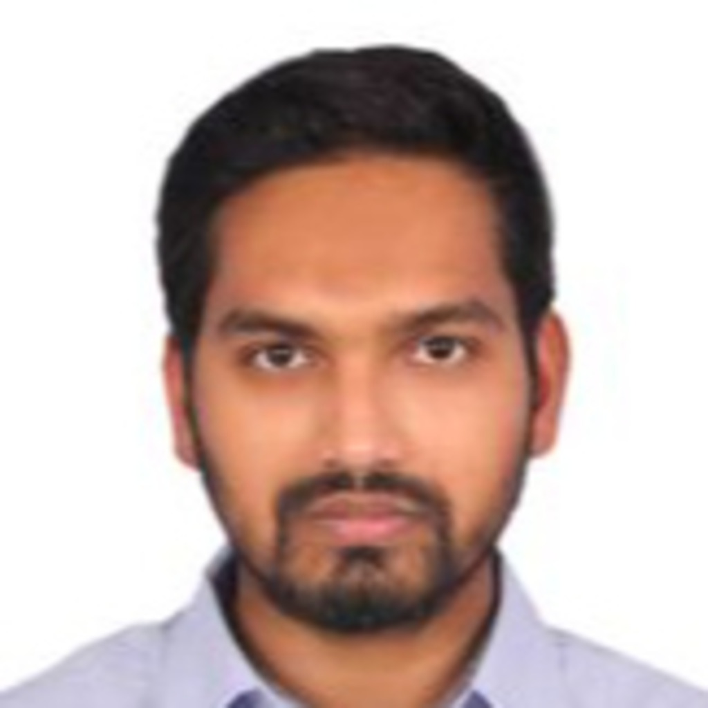 Nadeem khan - Mechanical Engineering Technician - Miral Experiences LLC ... Nadeem khan - Mechanical Engineering Technician - Miral Experiences LLC ...