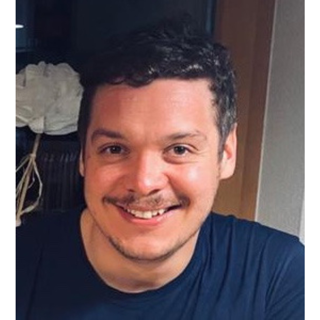 Patrick Berger - Außendienstmitarbeiter - Sport2B GmbH | XING