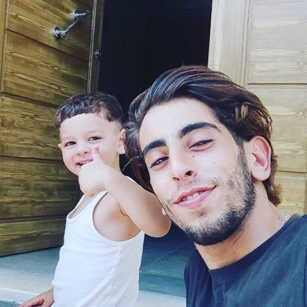 Mohamed Taha Fourati - KFZ-Mechatroniker - Afif molla | XING