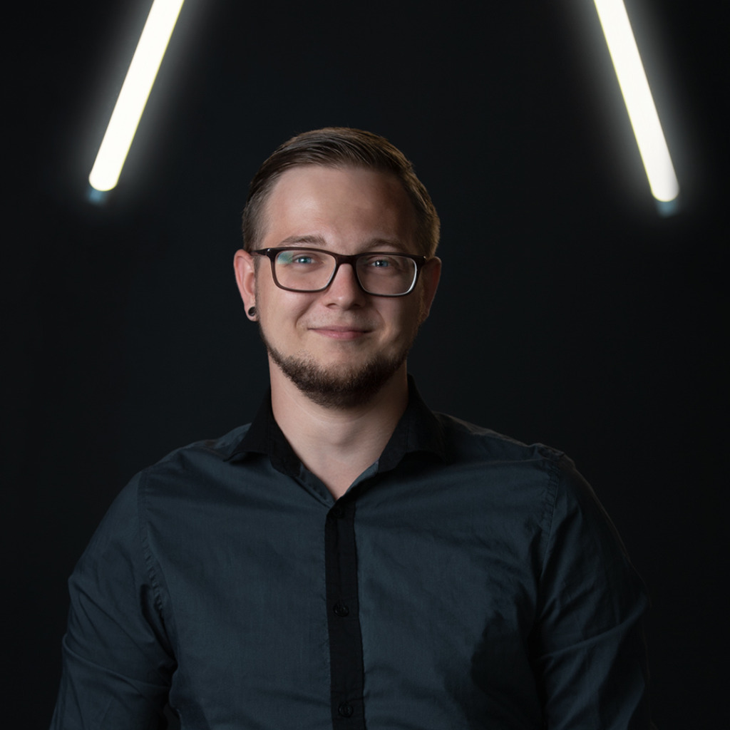 Sebastian Müller - Chief Technology Officer (CTO) - STEINBERGER ...