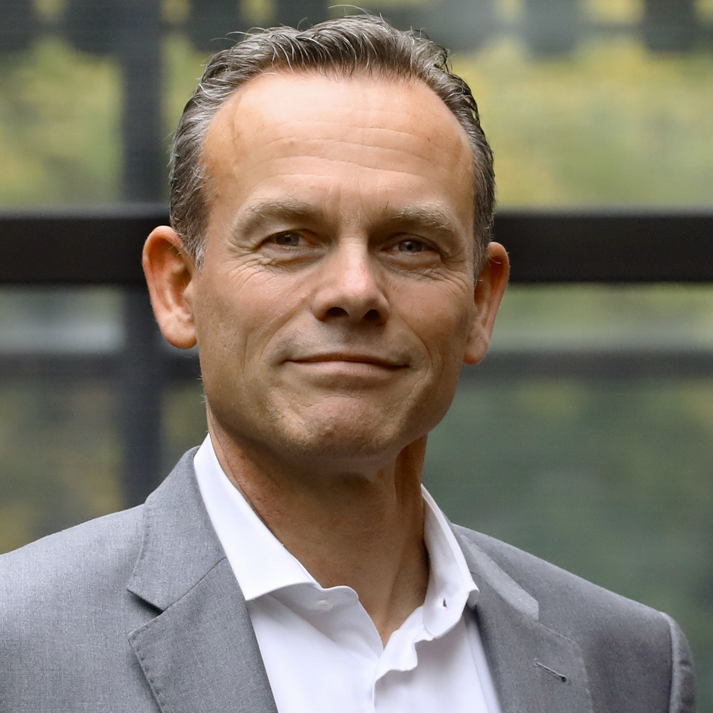 Kicinski in der Personensuche von Das Telefonbuch