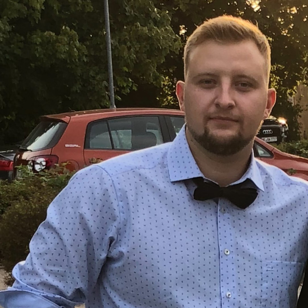 Alexandrov aus Hamburg in der Personensuche von Das Telefonbuch