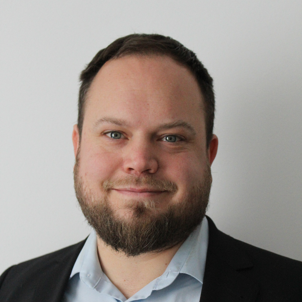 Markus Forschner - Freier Dozent an der Handwerkskammer der Pfalz ...