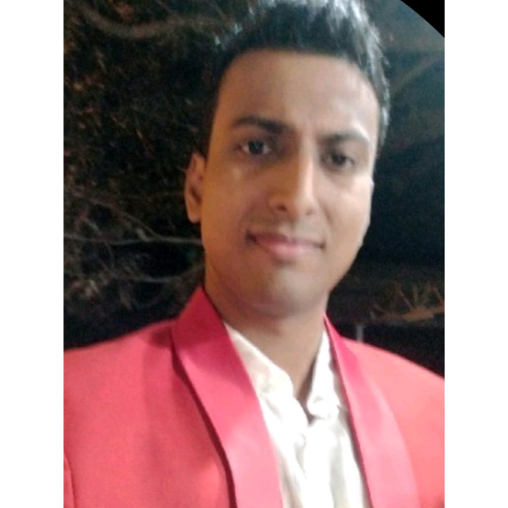 Adityan Kumar - Quality engineering analyst - Accenture | XING