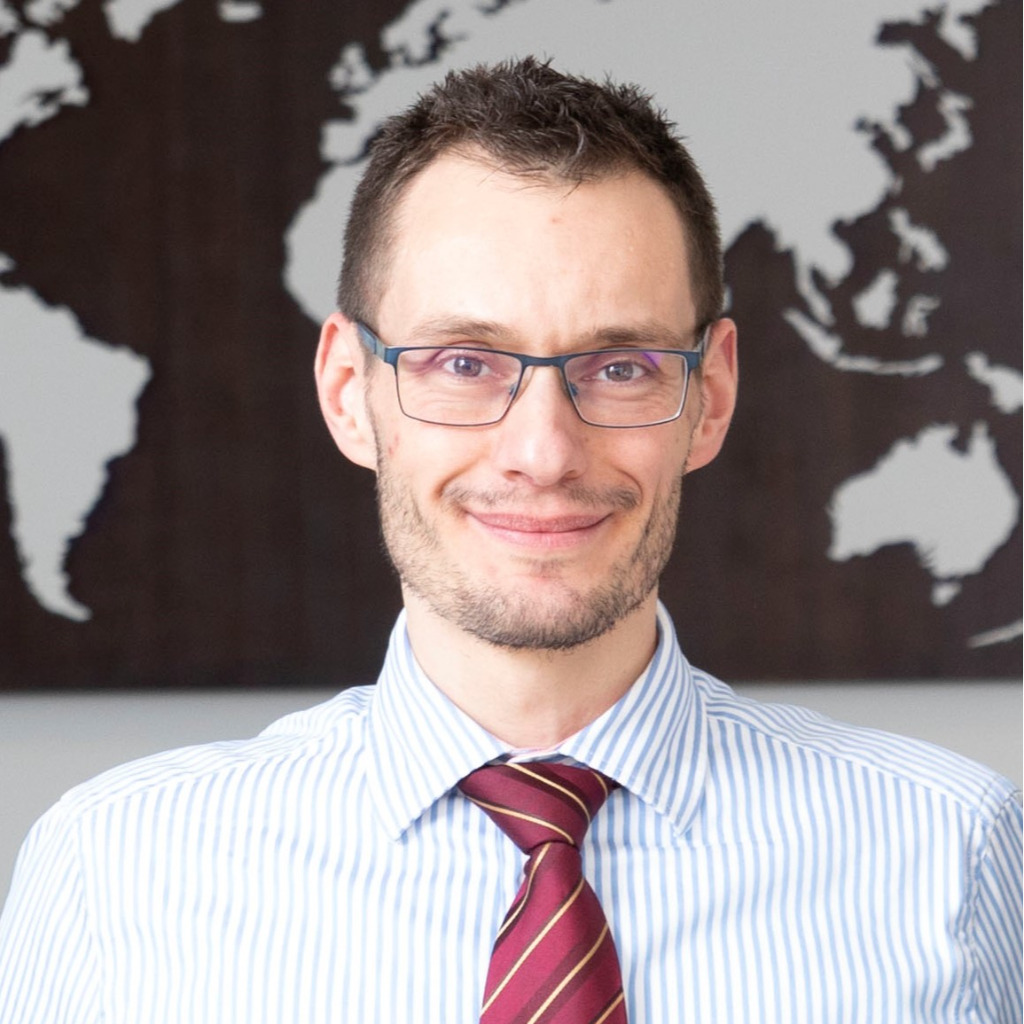 Steidle in der Personensuche von Das Telefonbuch