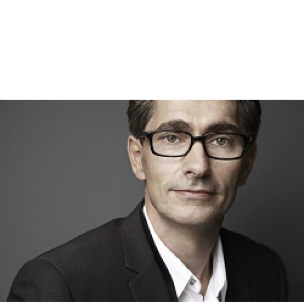 Stefan Hillenmayer - Director Realization & Teamlead PX - designaffairs ...