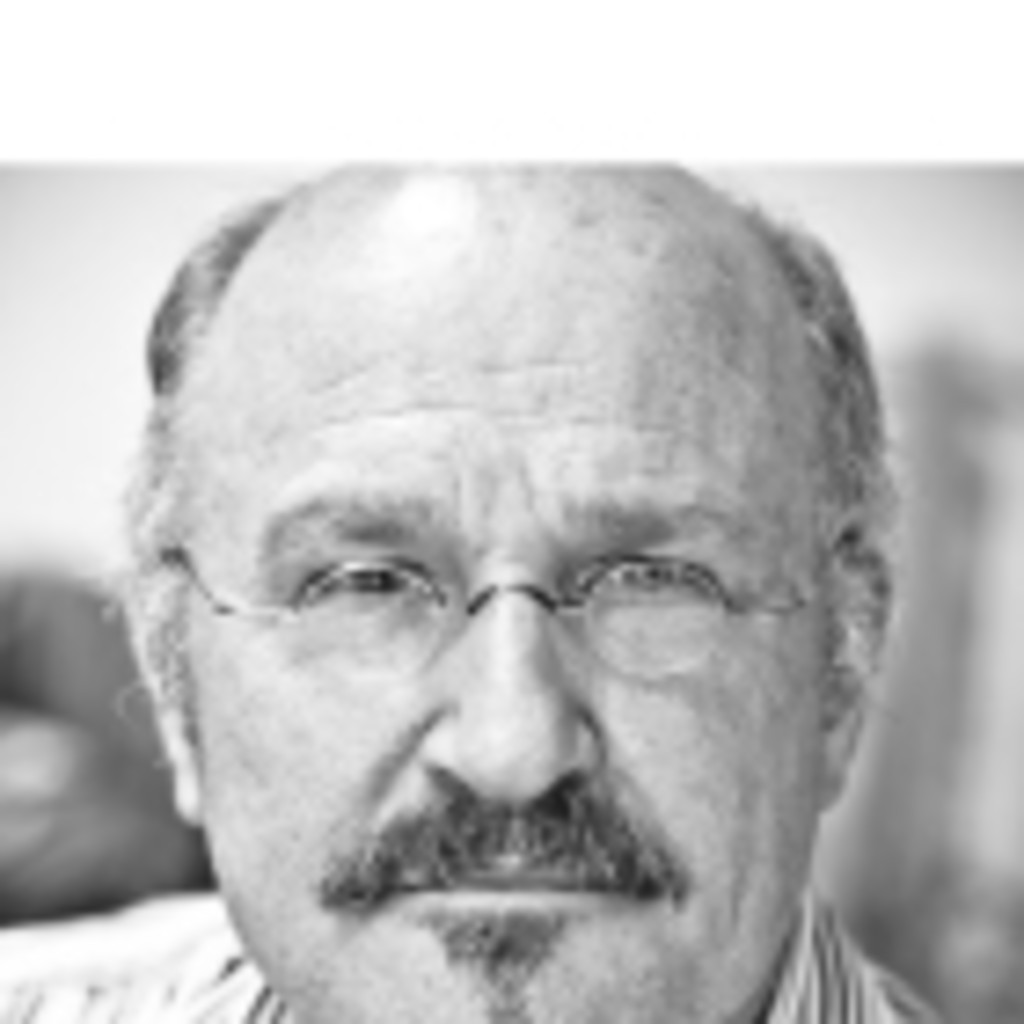 Michael Ruff - Inhaber - ruffografie | XING