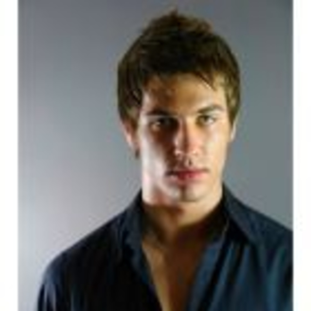 Fabian Bassi - Apprendistato - Amifudiciaria SA | XING