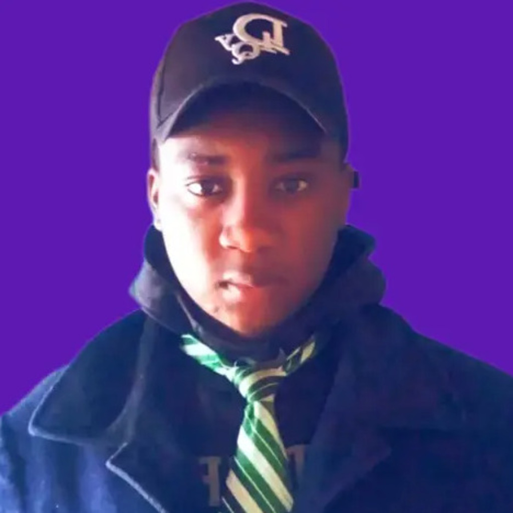 Jese Haki - News gathering - Teofilo Kisanji University | XING