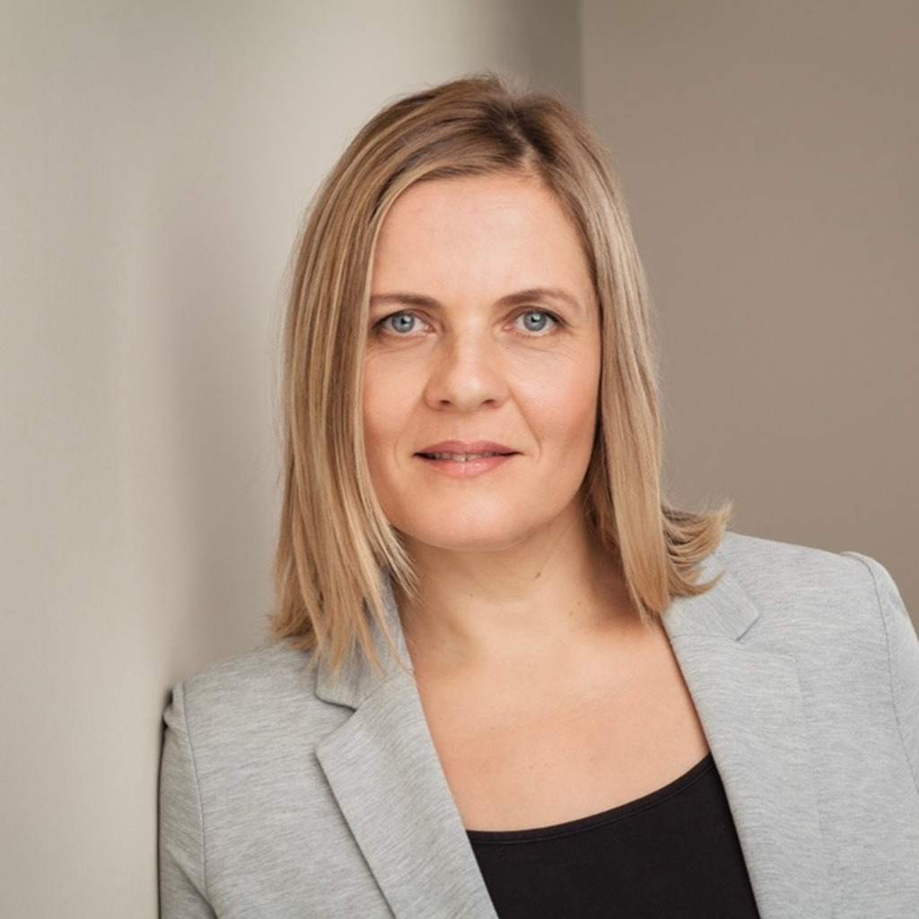 Yvonne Draber - Digital medical support - Portabiles HealthCare ...