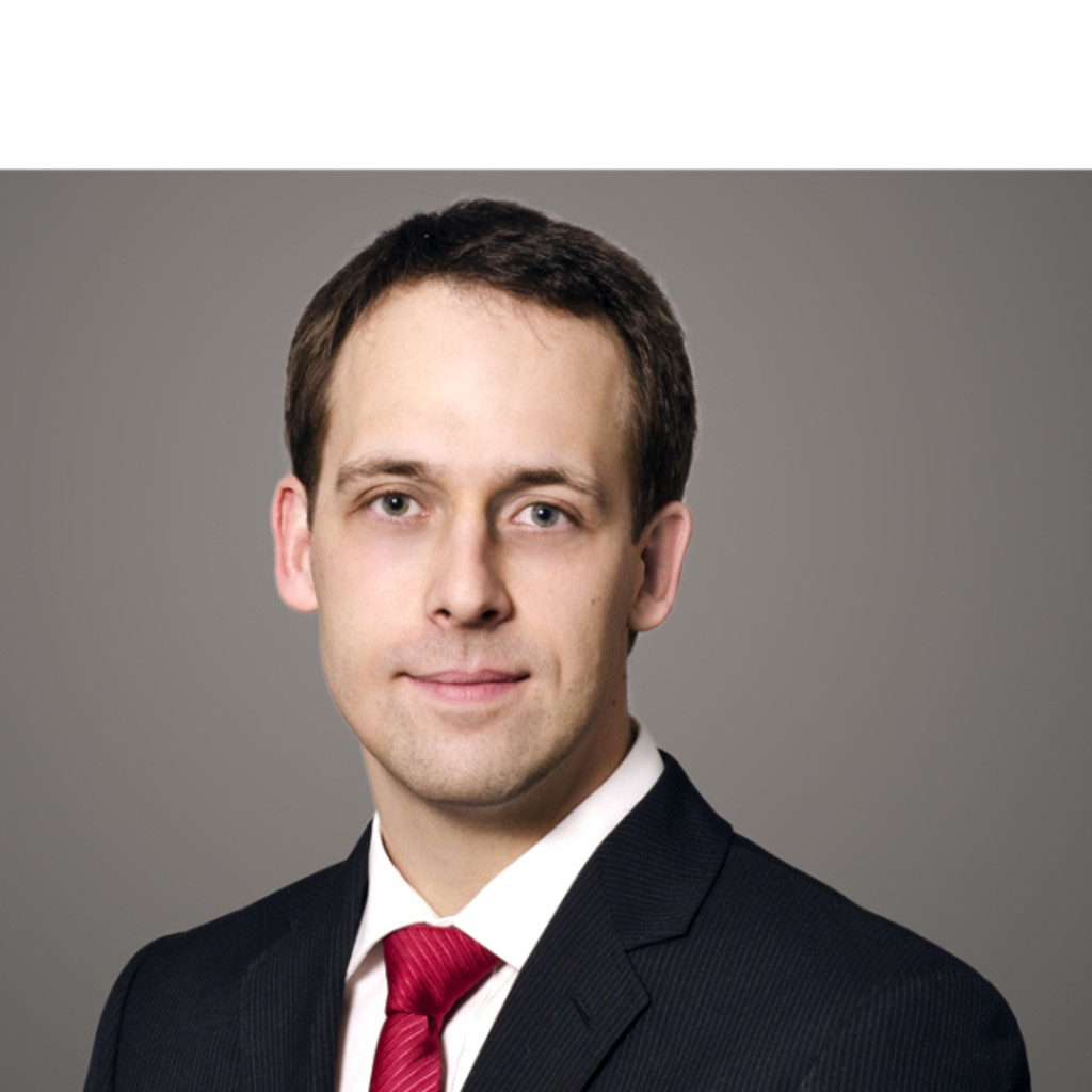 Pippel aus Dresden in der Personensuche von Das Telefonbuch