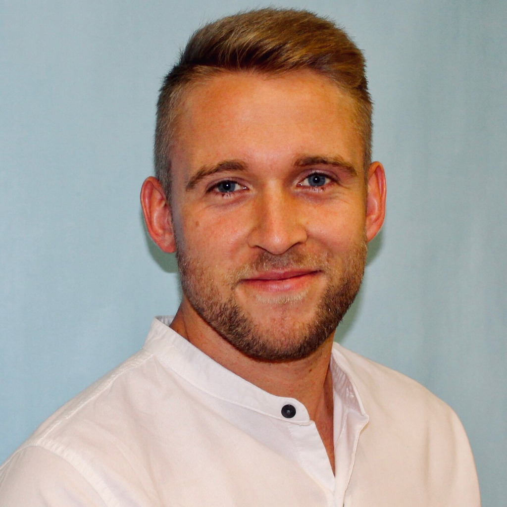 Matthias Walz - Bauaufsicht/Bauleitplanung/Denkmalschutz - Landratsamt ...