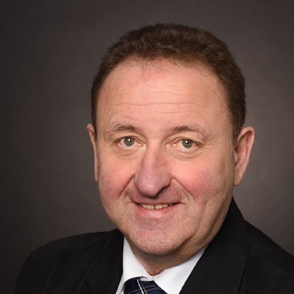 Thomas Fütterer - SAP FI/CO SAP PS Beratung für S/4 on Hana - tWf ...