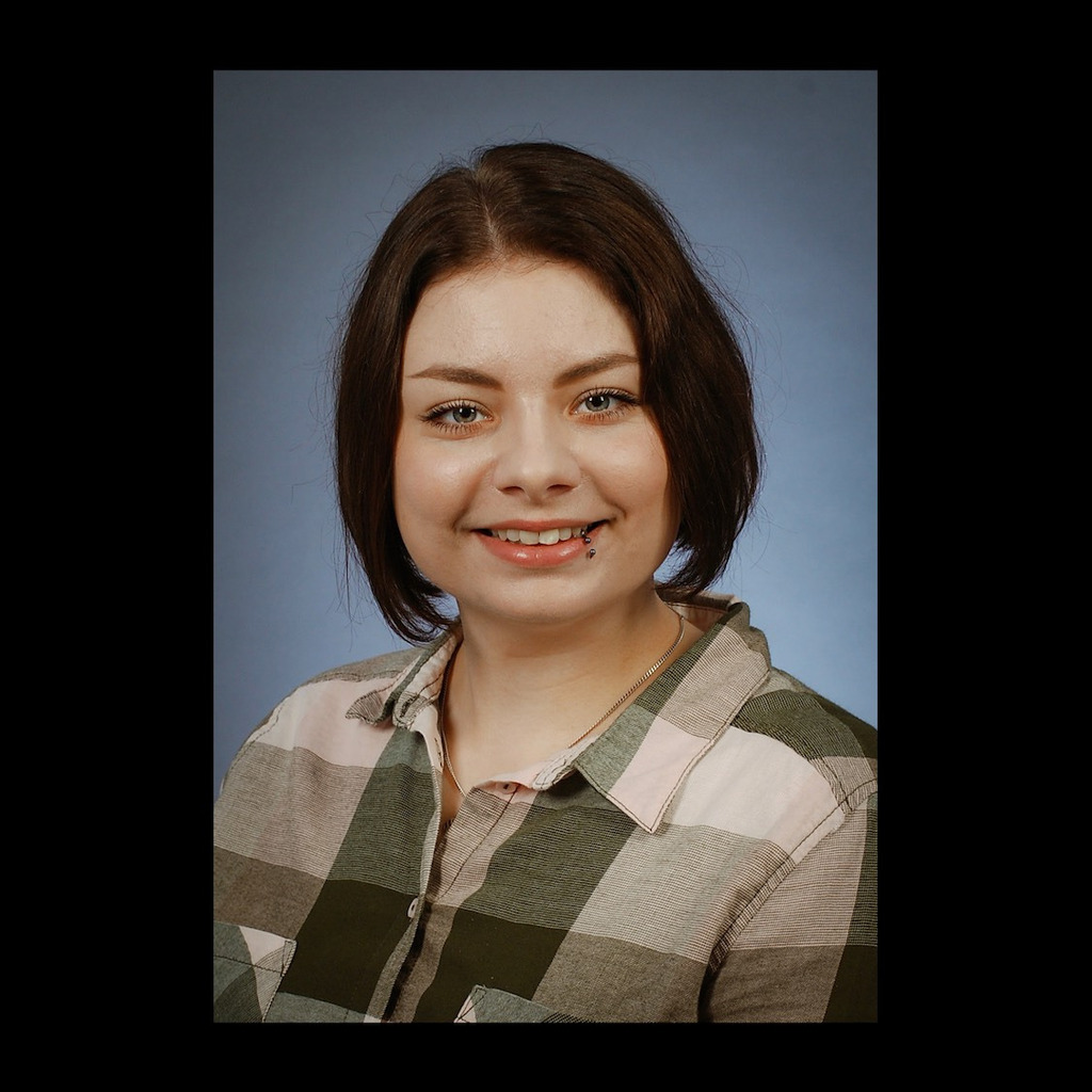 Julia Seipke - Expert Store Layout - Fressnapf Tiernahrungs GmbH | XING