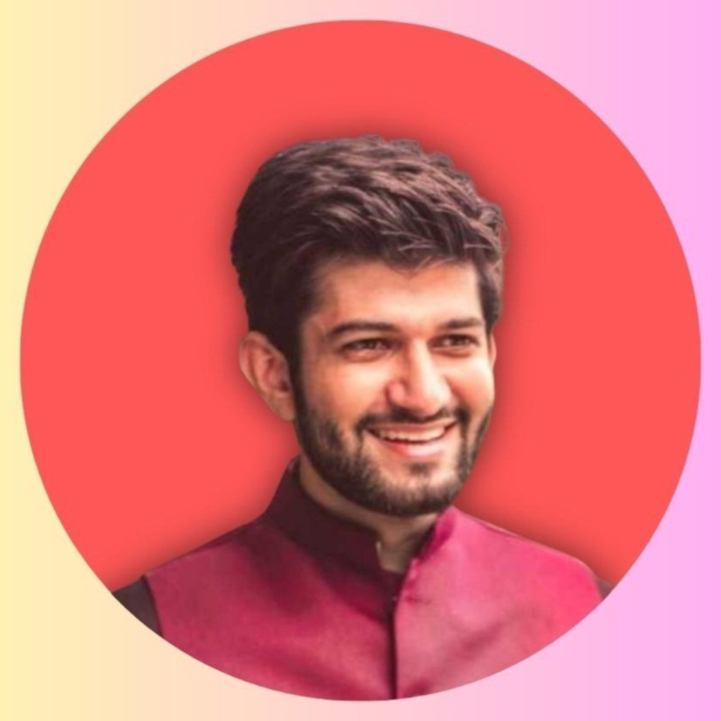 Malik Salar Ahmad - Machine Learning Engineer - vteams | XING