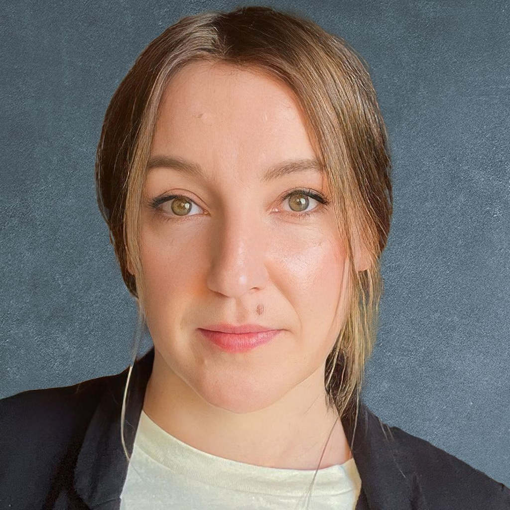 Julia Kroll - PR-Managerin - Holiday on Ice | XING