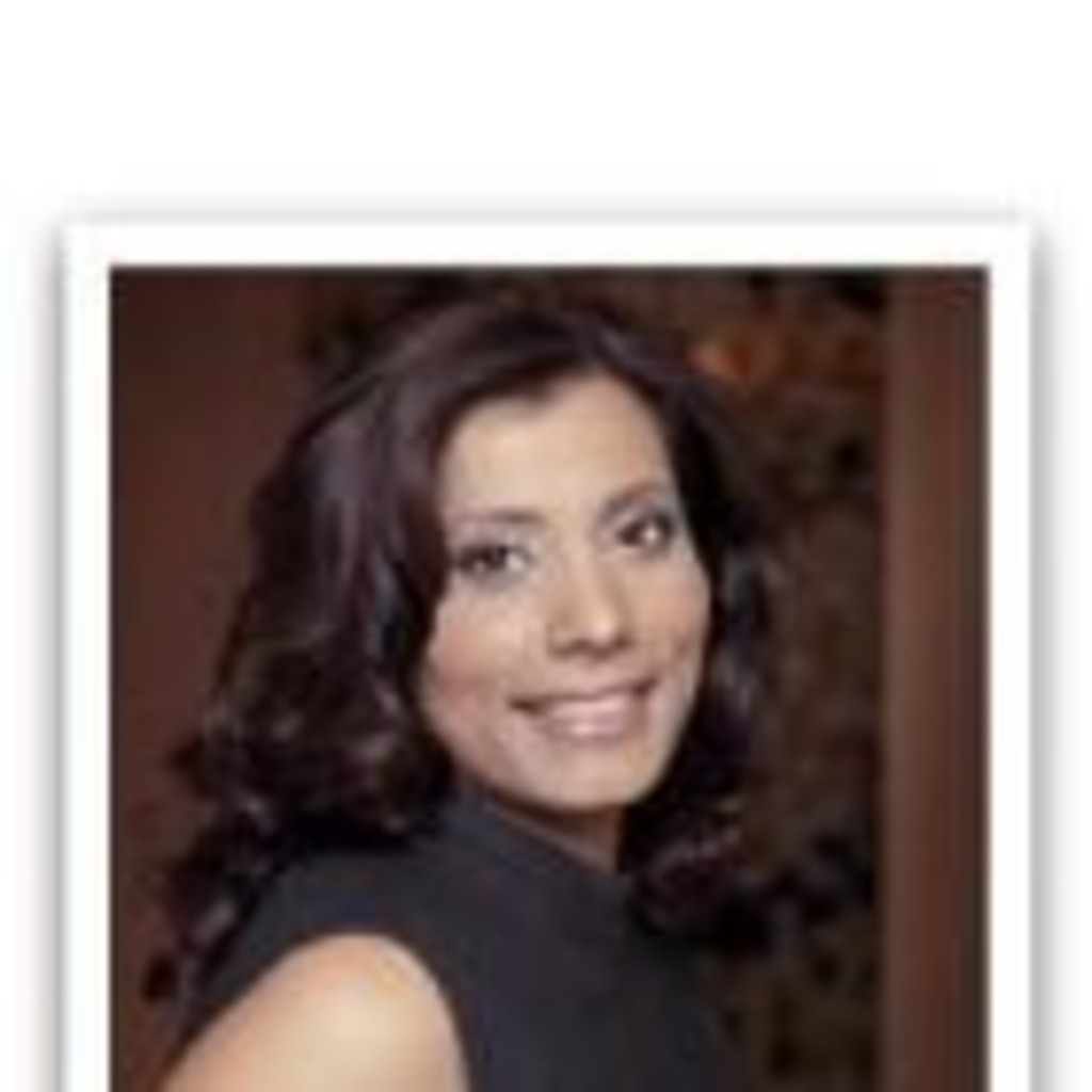 Shaneen Clarke - Author - Shaneen Clarke Ministry | XING