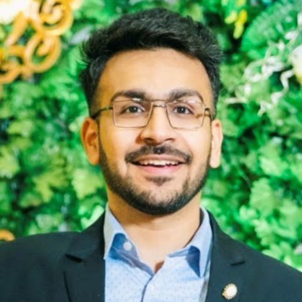 Prince Arora - Currently working as a Network Operation Center Analyst ...