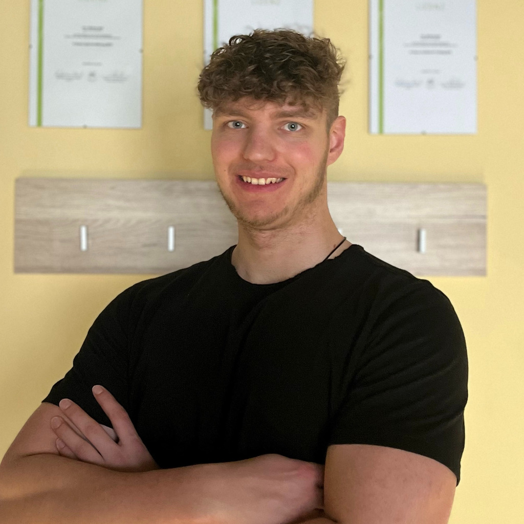 Michael Liebl - Clubmanager - BestFit Group | XING