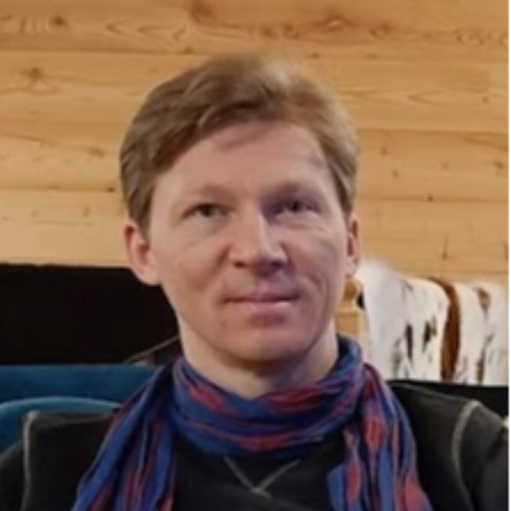 Denis Belyaev - Team Lead (DevOps SysOps) - Protek | XING