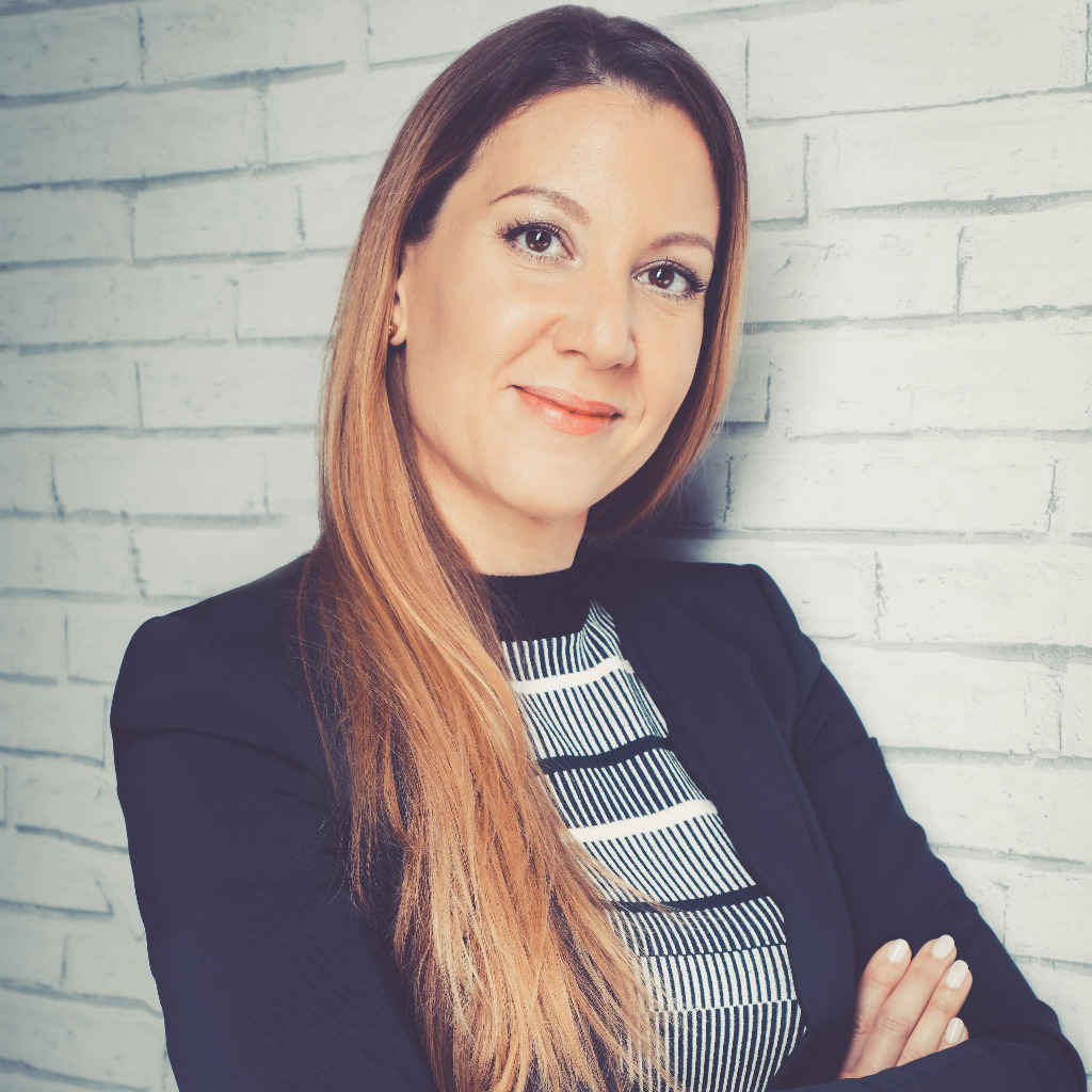 Stephanie Drescher's Instagram, Twitter & Facebook on IDCrawl