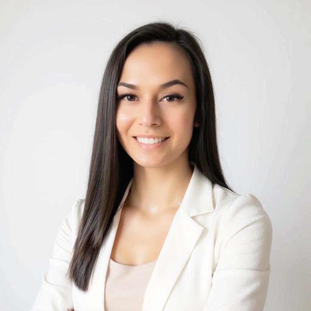 Dilara Bayraktar - Kauffrau Einzelhandel - Deutsche Telekom AG | XING