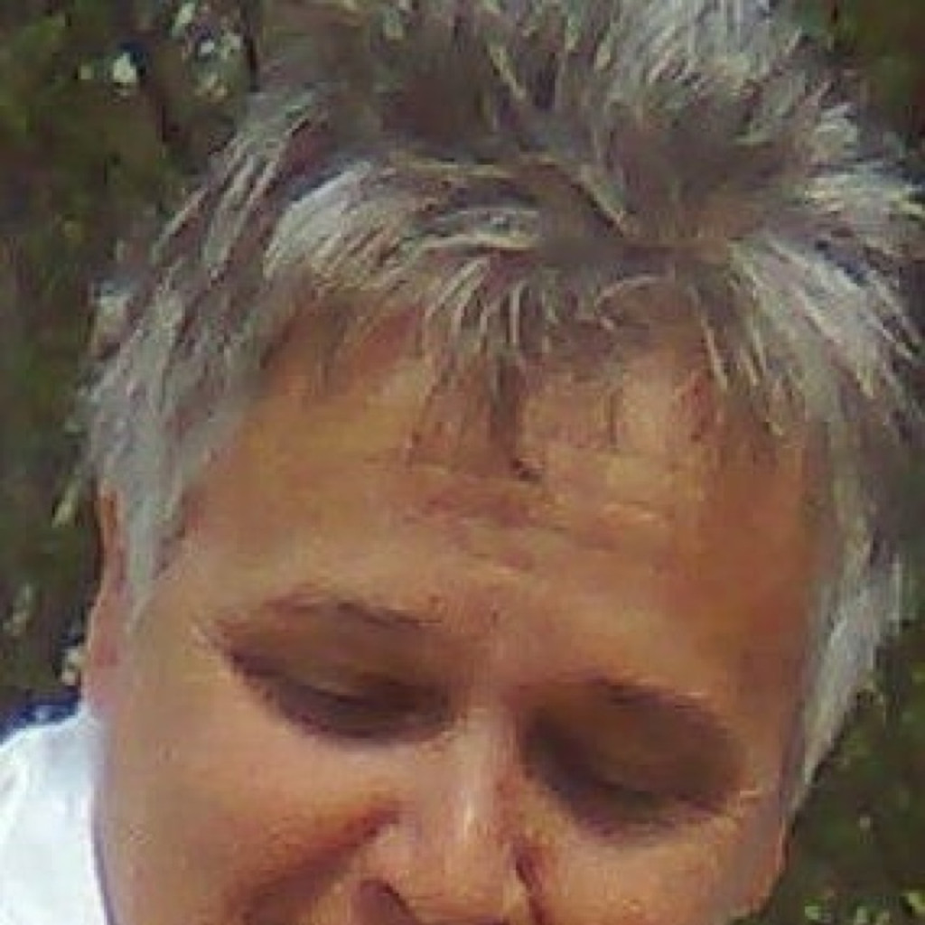 Brigitte Lechner - Selbstständig - Psychotherapeutische Praxis | XING