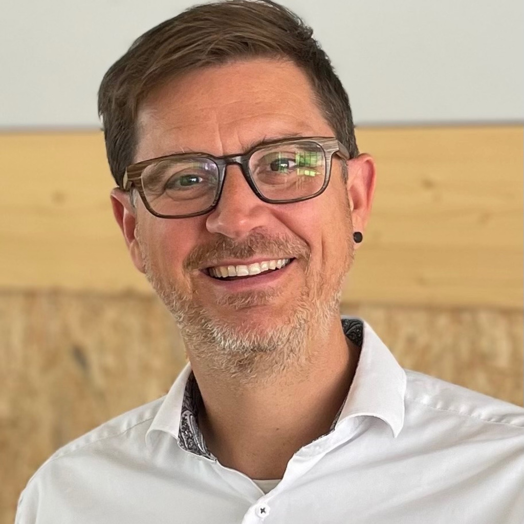 Thomas Bosche - Stv Leiter Rechnungswesen - Migros Bank / Banque Migros ...