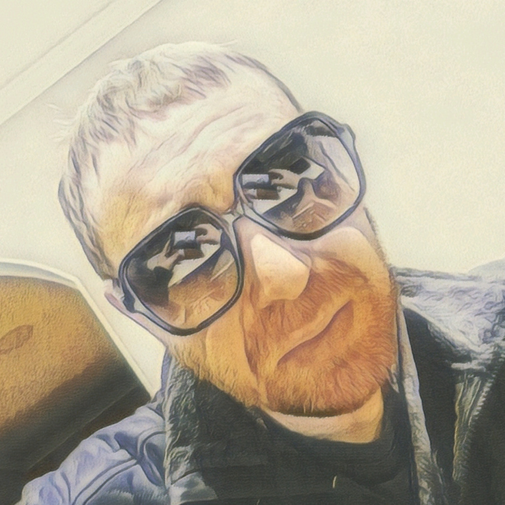 Alexander Falkenberg - HSC-Fräser/CAM-Programmierer - STAMM CAD-CAM | XING