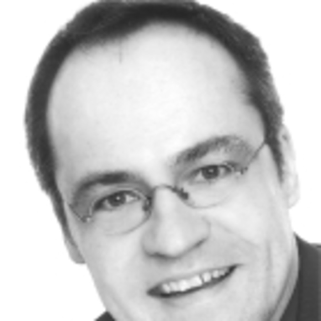 Stefan Peter - Software Engineer/Architekt/Consultant - [stepqom] | XING