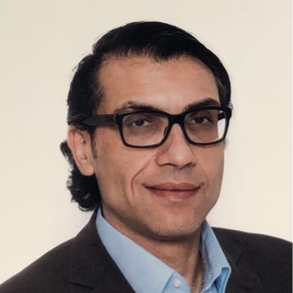 Murat Dogan - Biologie - Universität zu Köln | XING